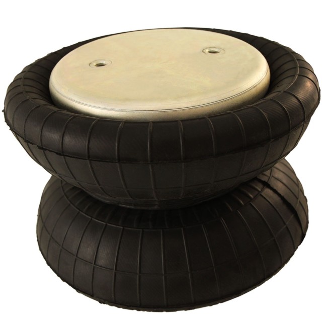 Coussin D air Pneumatique Pneuride Torpress Enrouleur Coussin D air Pneumatique Pneuride Torpress Enrouleur